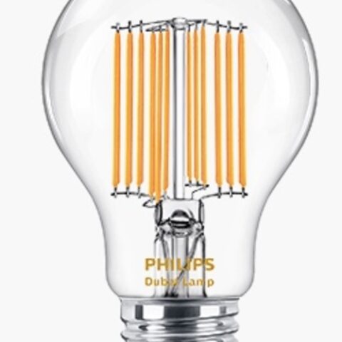 Dubai Lamps for Sale in Thailand? – C. Buddha's Hasty Musings