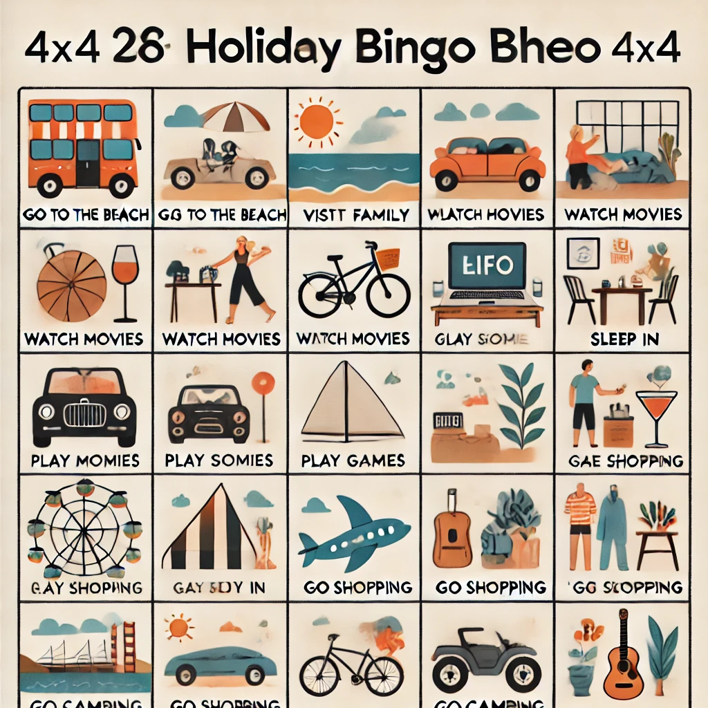 AI Limitations – C. Buddha's Hasty Musings