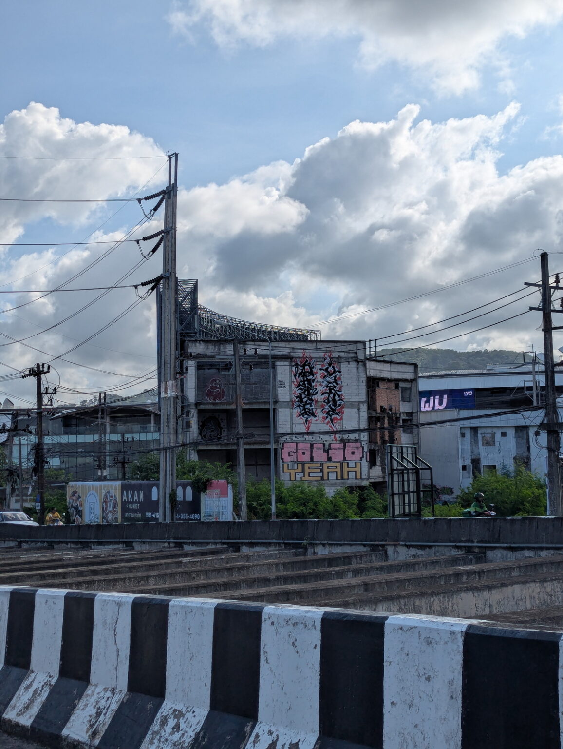 January 2026 – C. Buddha's Hasty Musings